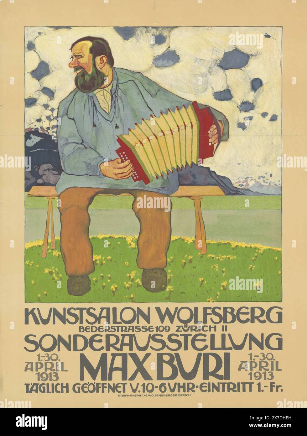 German art german history history historical archive archival hi-res ...