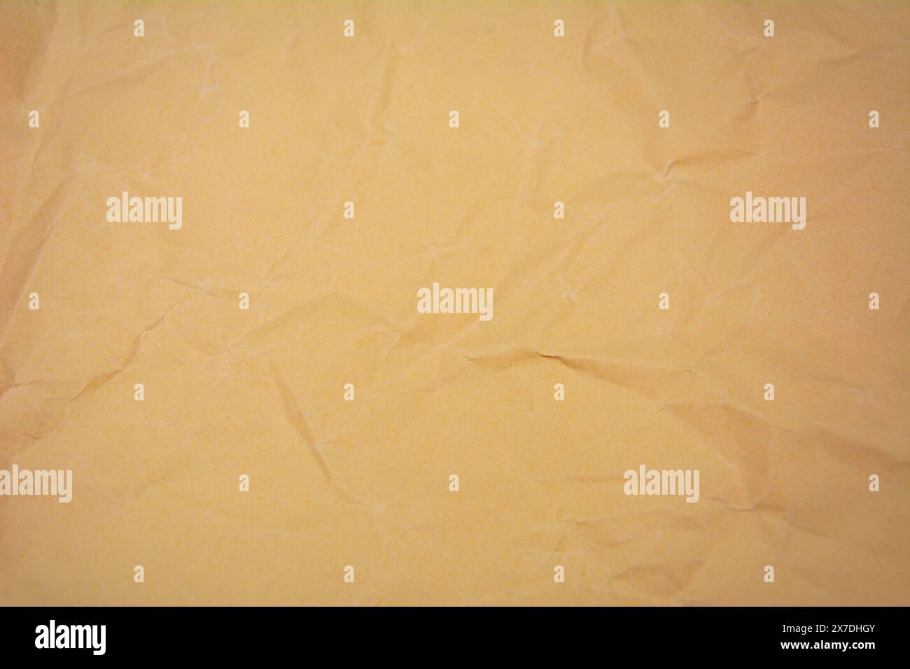 Beige color background with little wrinkles. Beige color recycled craft ...