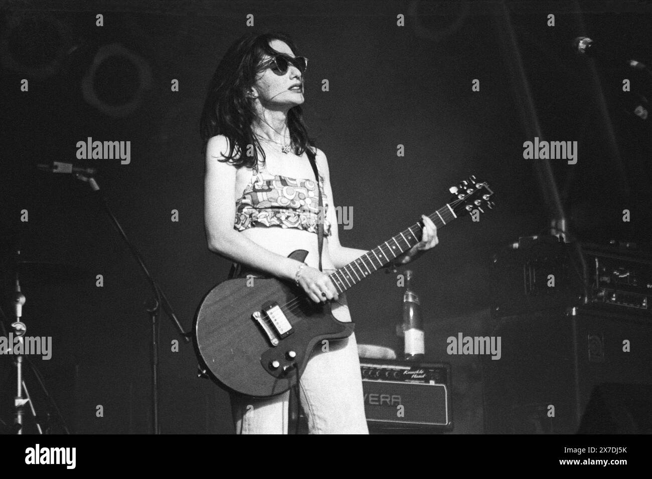 Veruca salt hi-res stock photography and images - Alamy