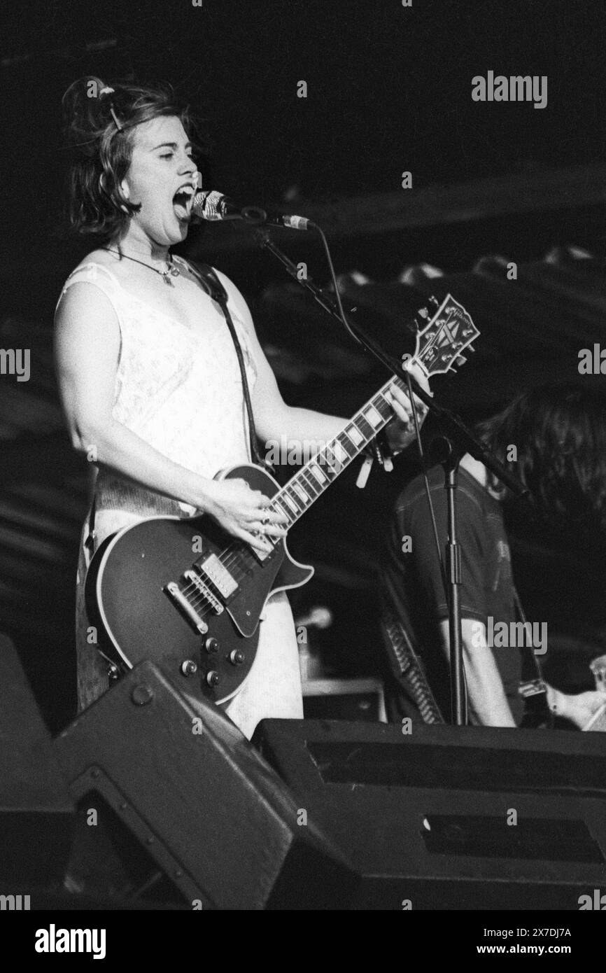 Veruca salt hi-res stock photography and images - Alamy