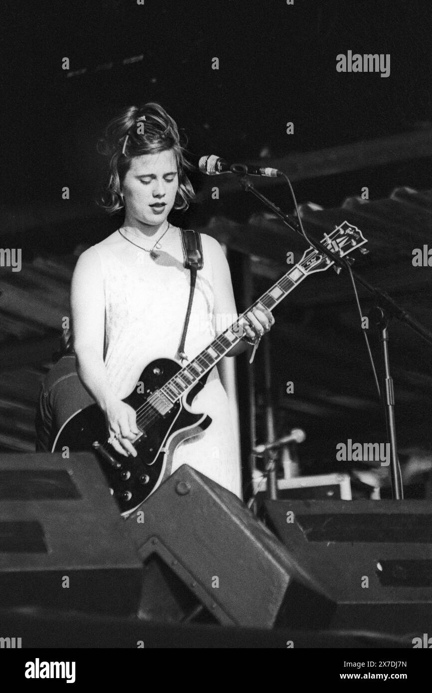 Veruca salt hi-res stock photography and images - Alamy