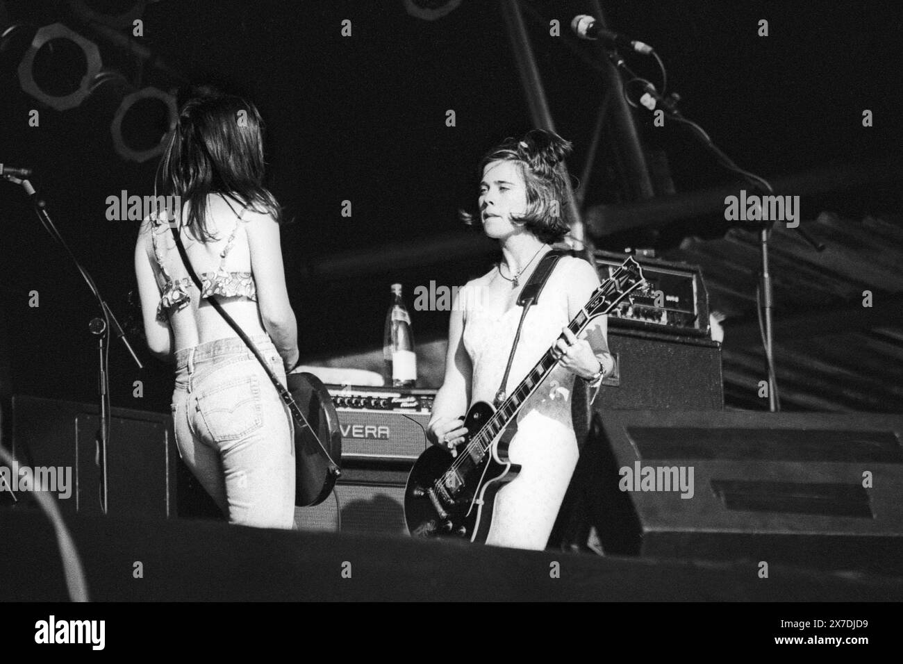 Veruca salt hi-res stock photography and images - Alamy