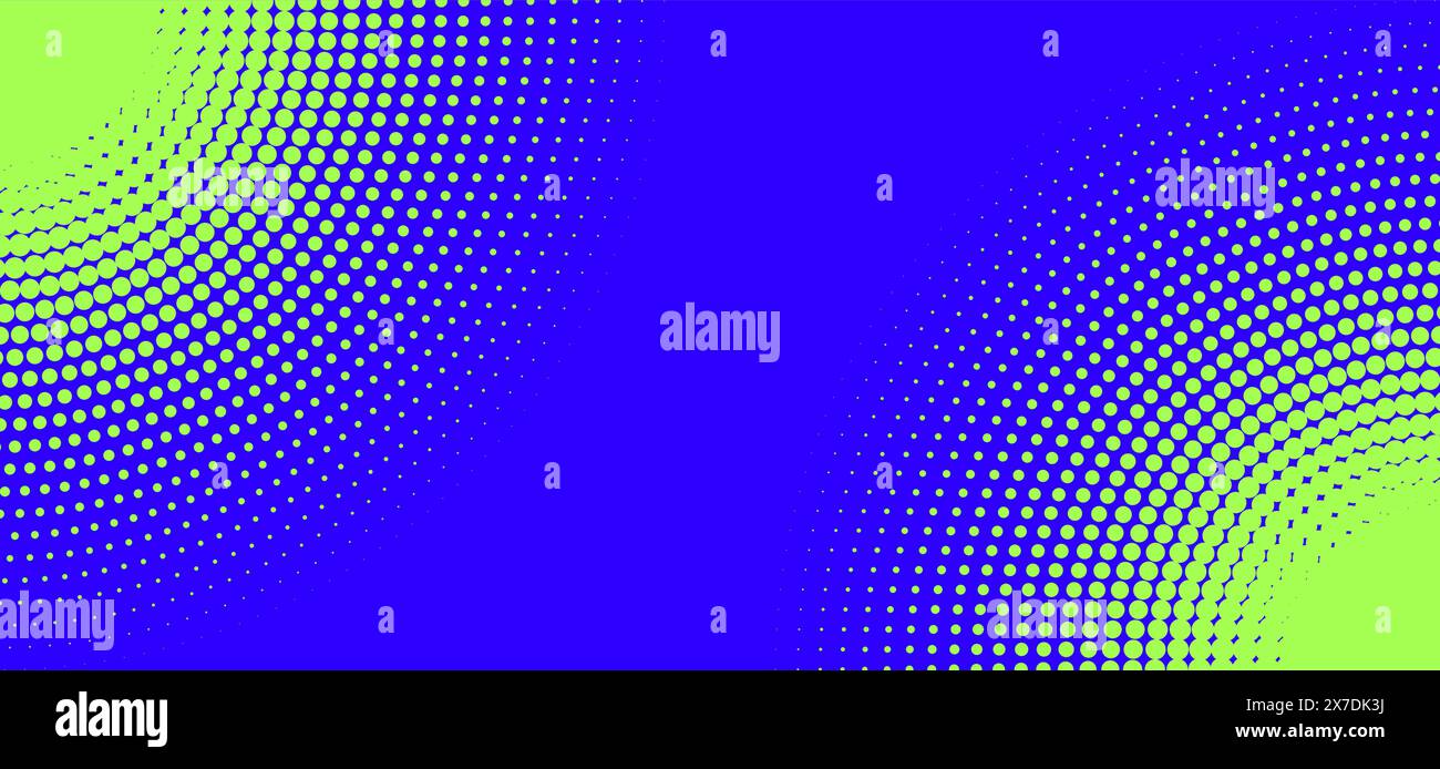 abstract blue halftone texture background. Vector illustration Stock ... abstract blue halftone texture background. Vector illustration Stock ...