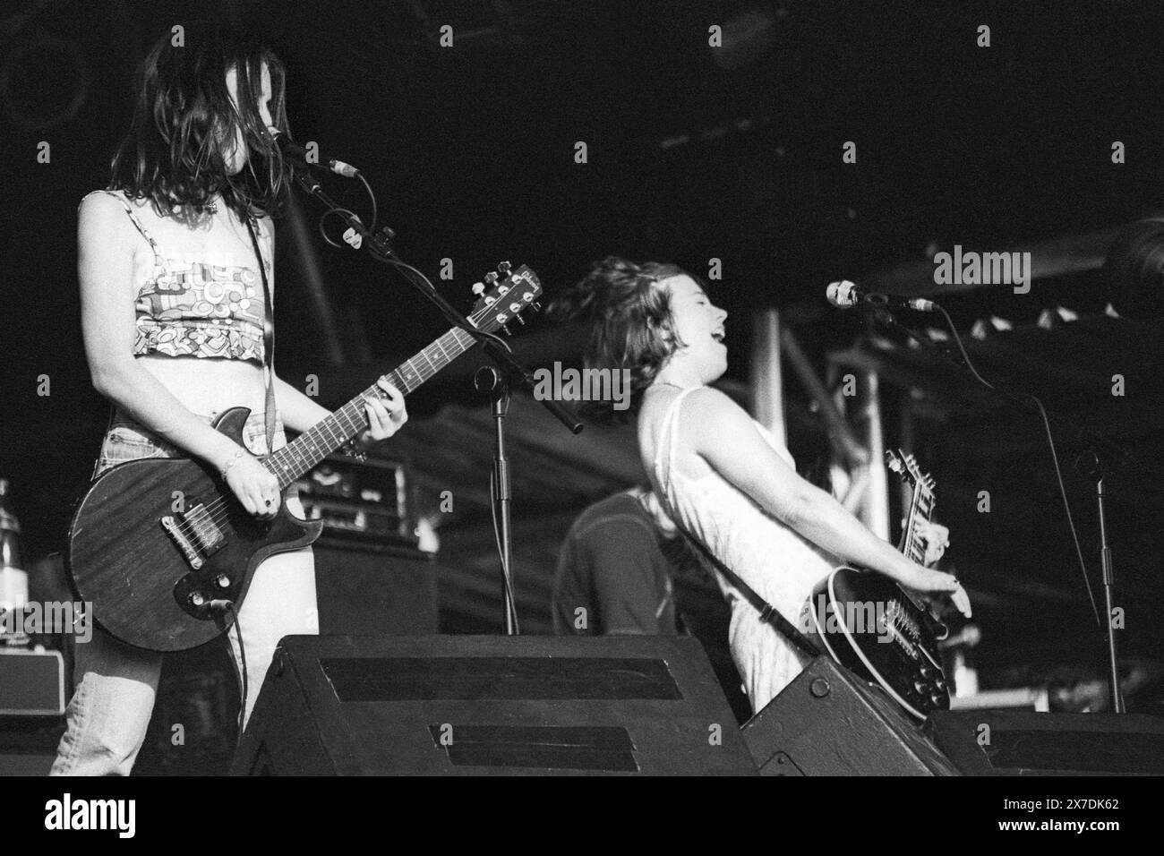 Veruca salt hi-res stock photography and images - Alamy