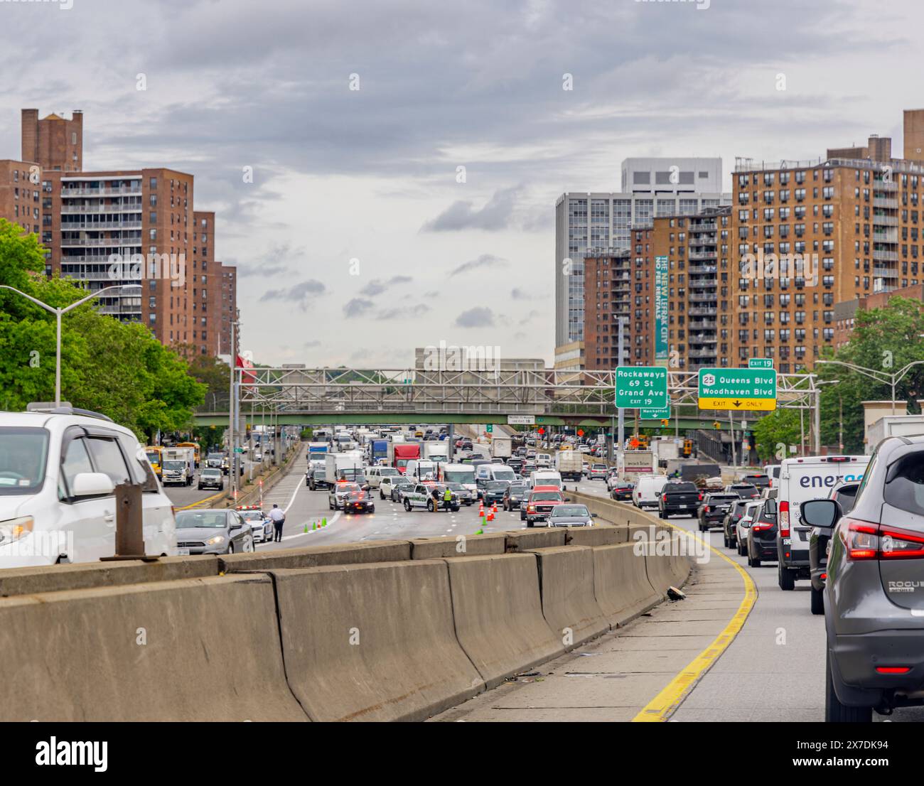Traffic transportation accident asphalt hi-res stock photography and ...