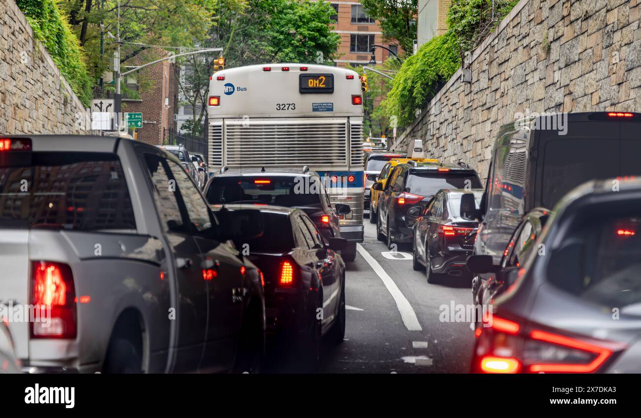 Exiting hi-res stock photography and images - Alamy