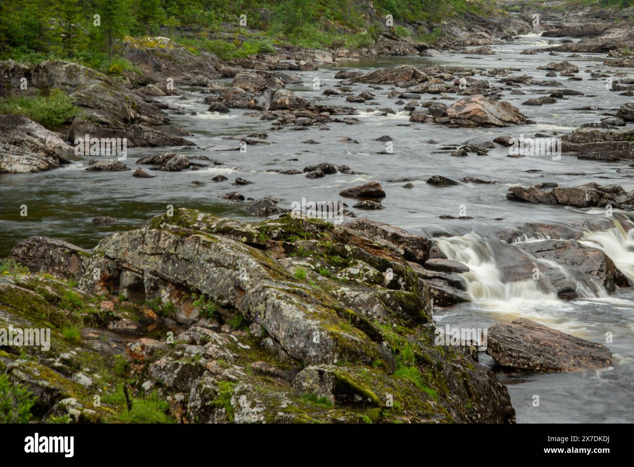 Water forms hi-res stock photography and images - Alamy