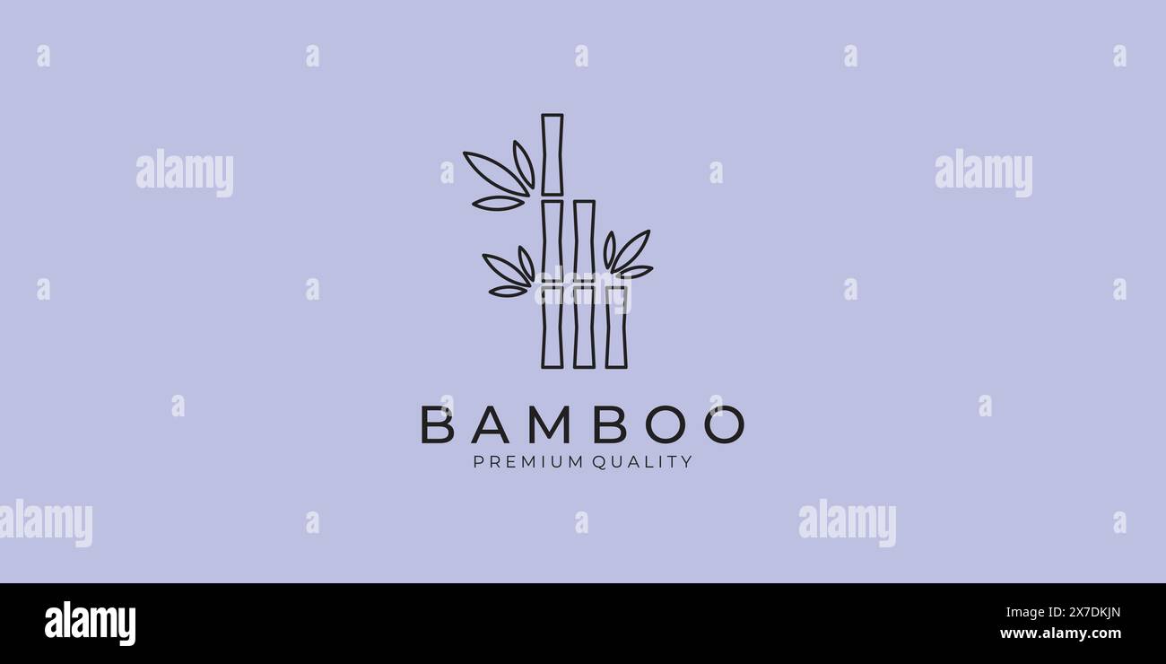 Minimalist asian art Stock Vector Images - Alamy