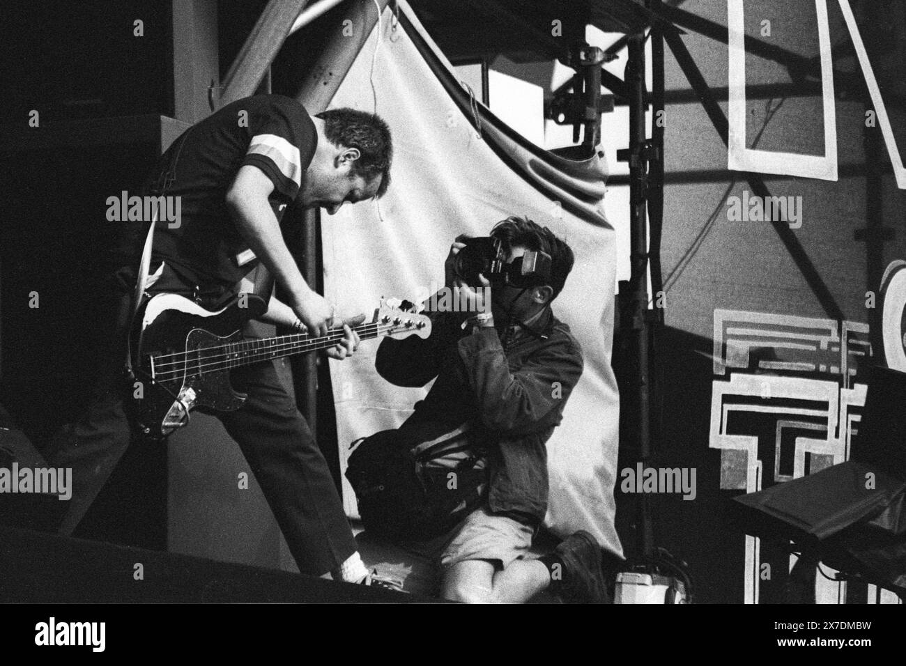 Analogue photographs hi-res stock photography and images - Alamy