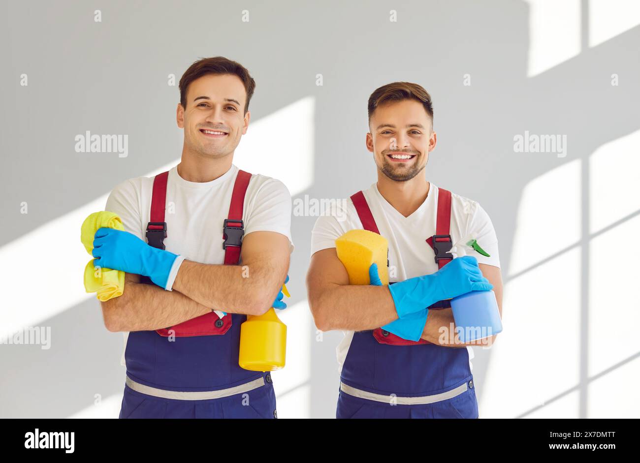House clean work hi-res stock photography and images - Alamy