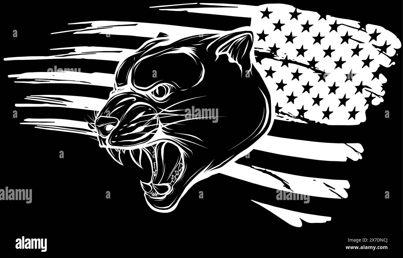 Food funny vintage black and white Black and White Stock Photos ...