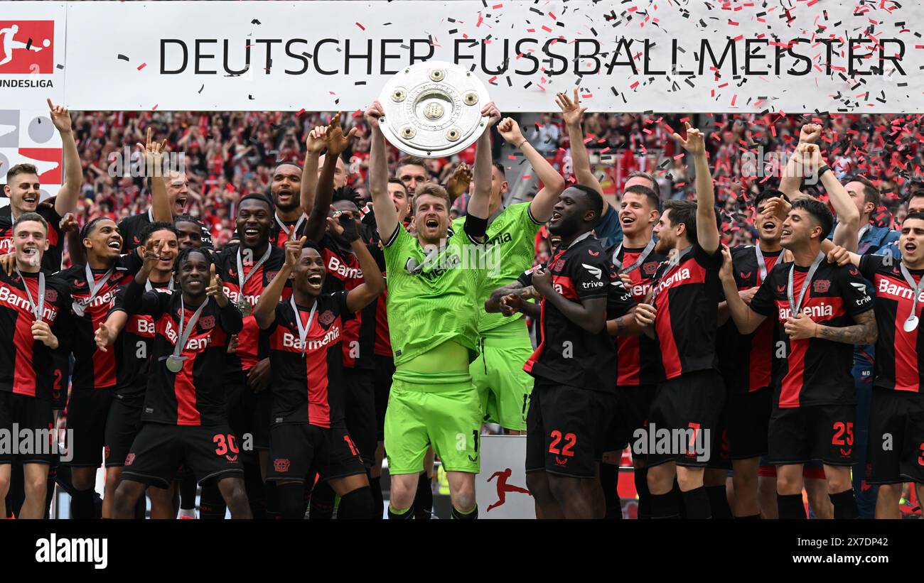 Noah meister hi-res stock photography and images - Alamy