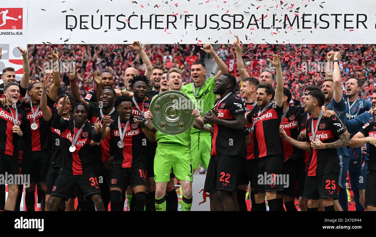 Noah meister hi-res stock photography and images - Alamy