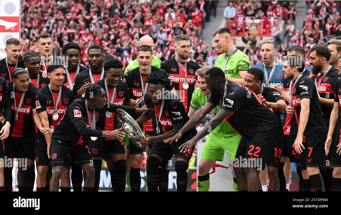 Noah meister hi-res stock photography and images - Alamy