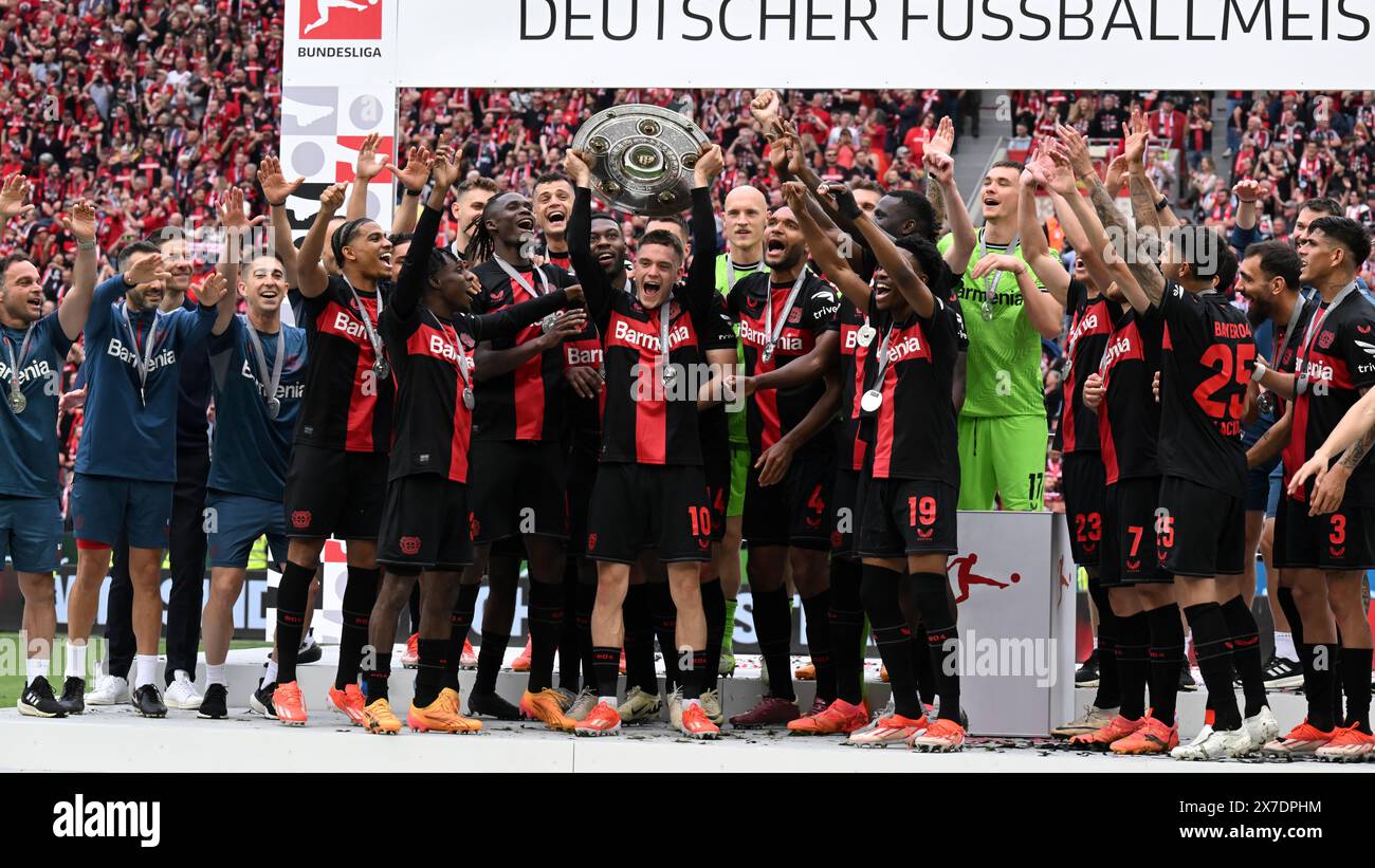 Noah meister hi-res stock photography and images - Alamy