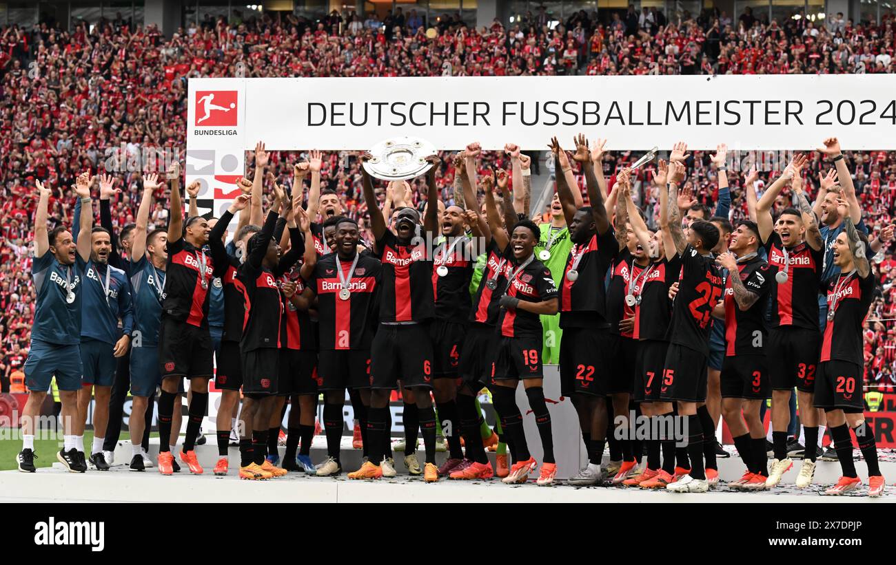 Noah meister hi-res stock photography and images - Alamy