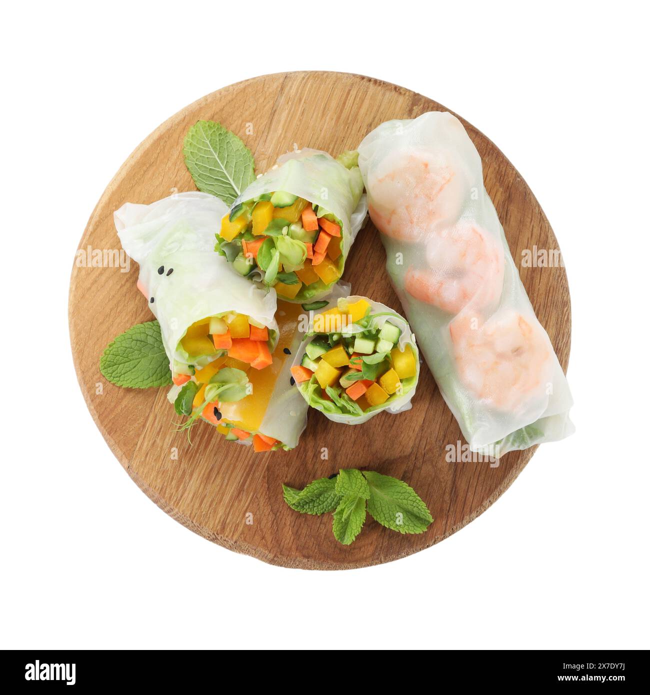 Vietnam top view Cut Out Stock Images & Pictures - Alamy