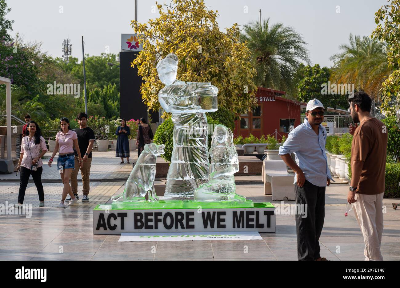 Government mall in new delhi hi-res stock photography and images - Alamy