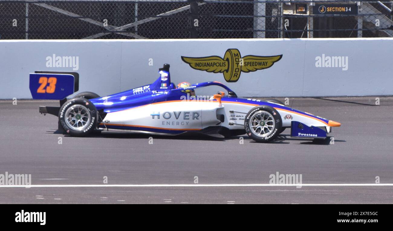 Indynxt hi-res stock photography and images - Alamy