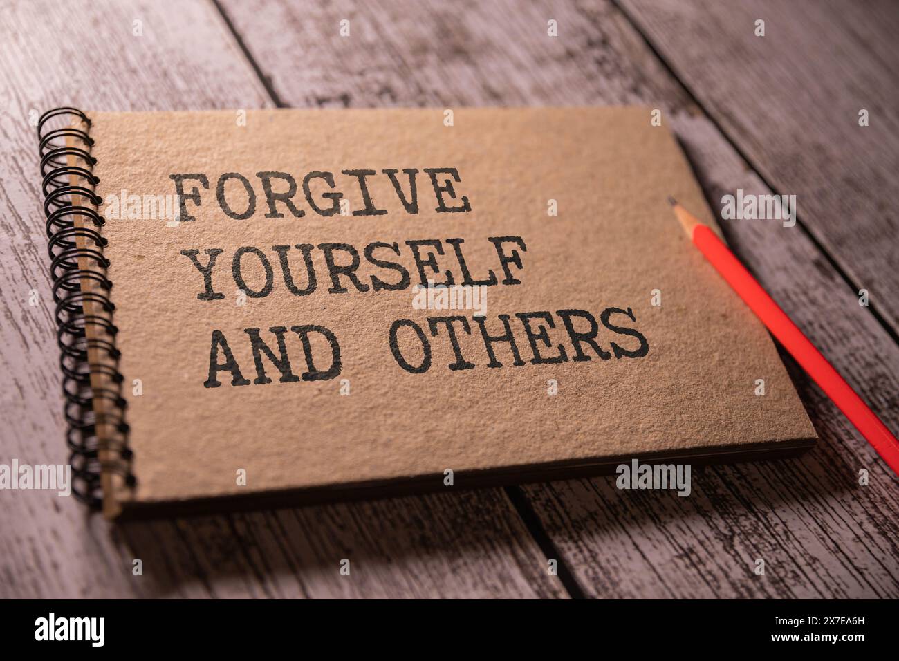 Powerful motivational quotes for success hi-res stock photography and ...