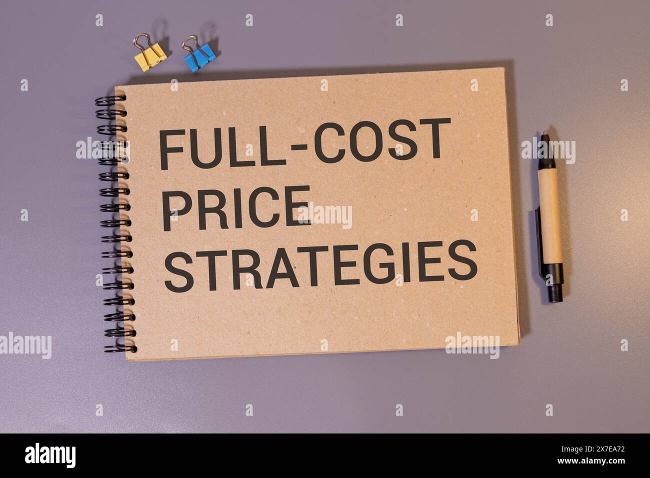 Payment strategies hi-res stock photography and images - Alamy