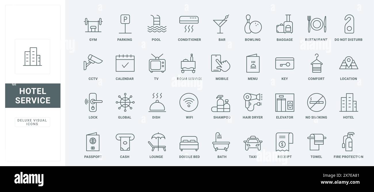 Comfort room and bed of resort and hostel, reception information and ...