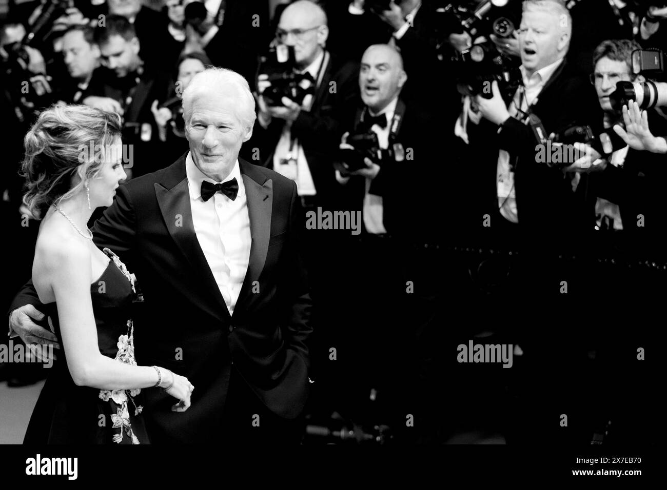 Oh canada Black and White Stock Photos & Images - Alamy