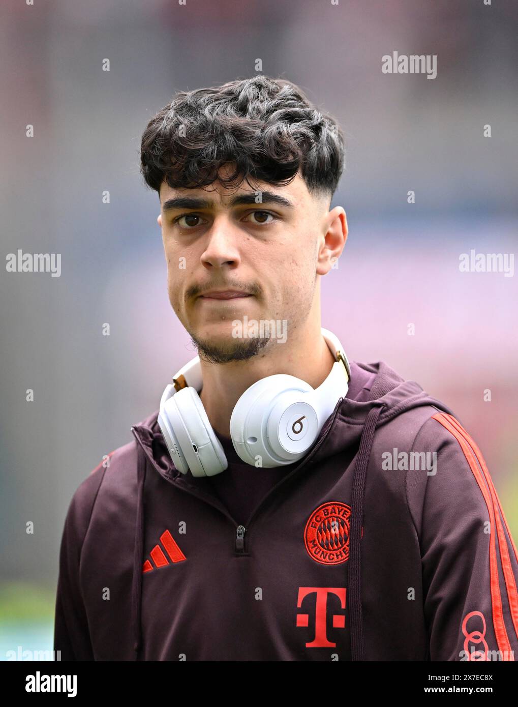 45 aleksandar pavlovic hi-res stock photography and images - Alamy