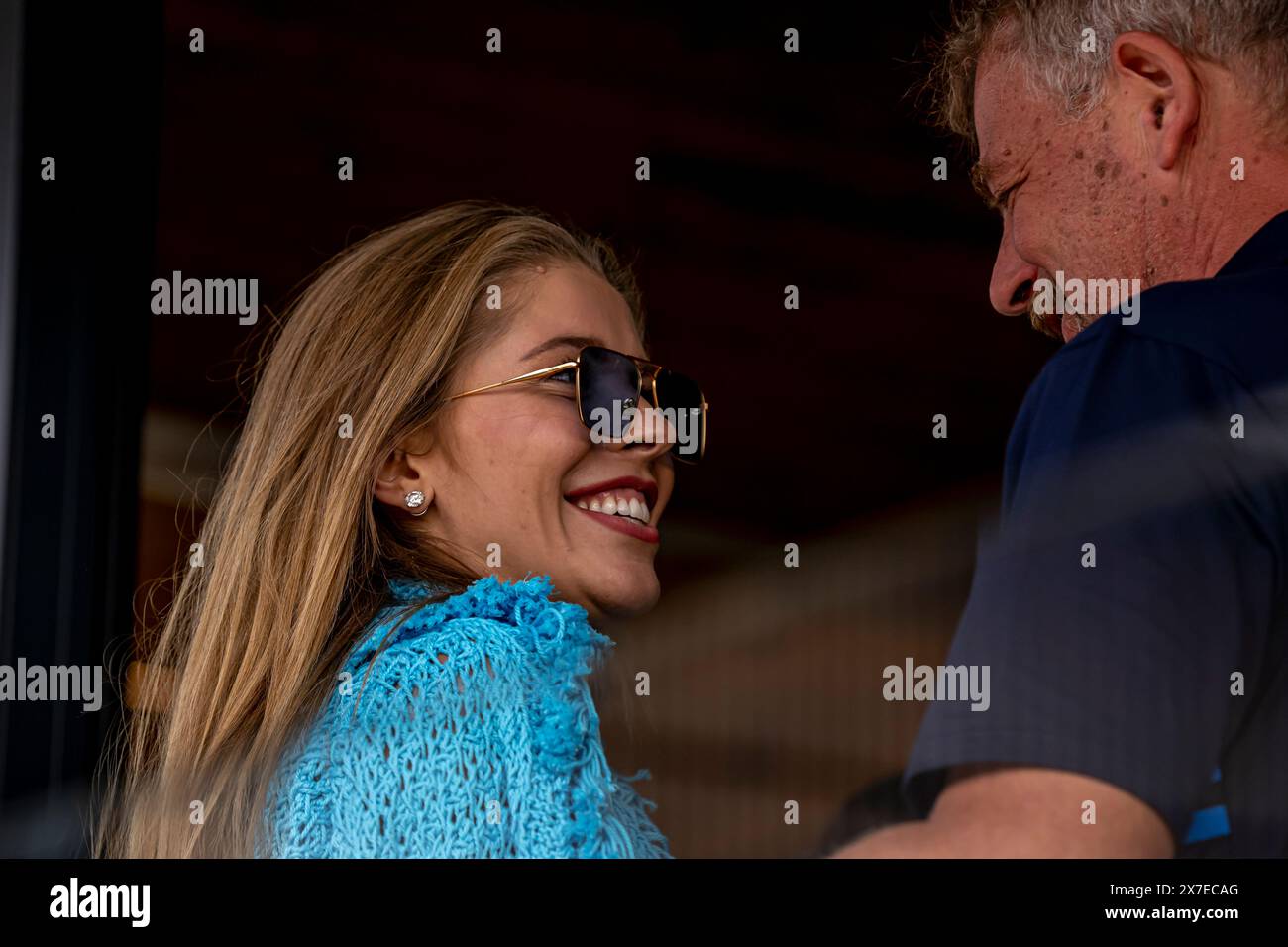 Austrian musician singer hi-res stock photography and images - Alamy