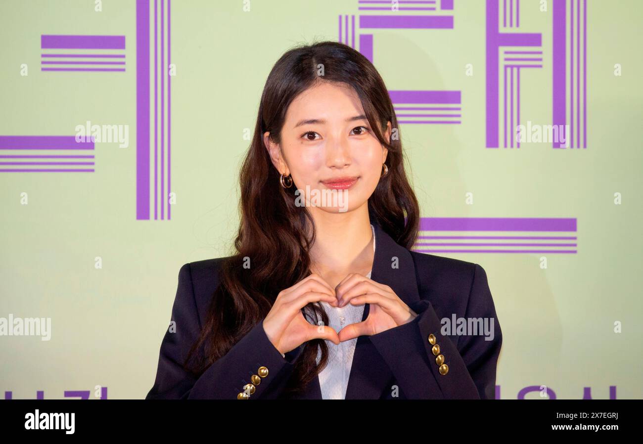Suzy Obispo Suzy Sashoyan (@sashoyan) / X