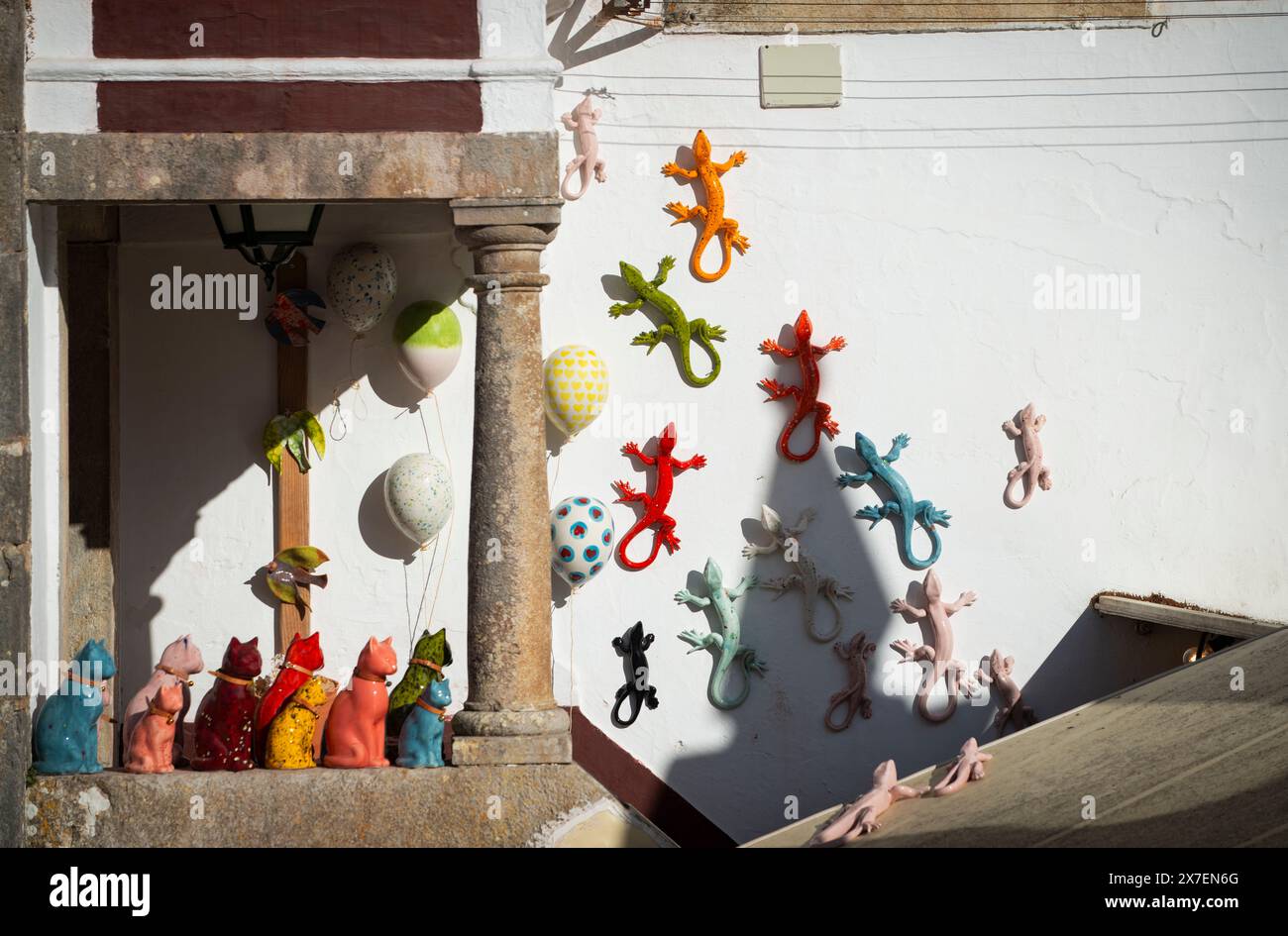 Cermic shop hi-res stock photography and images - Alamy