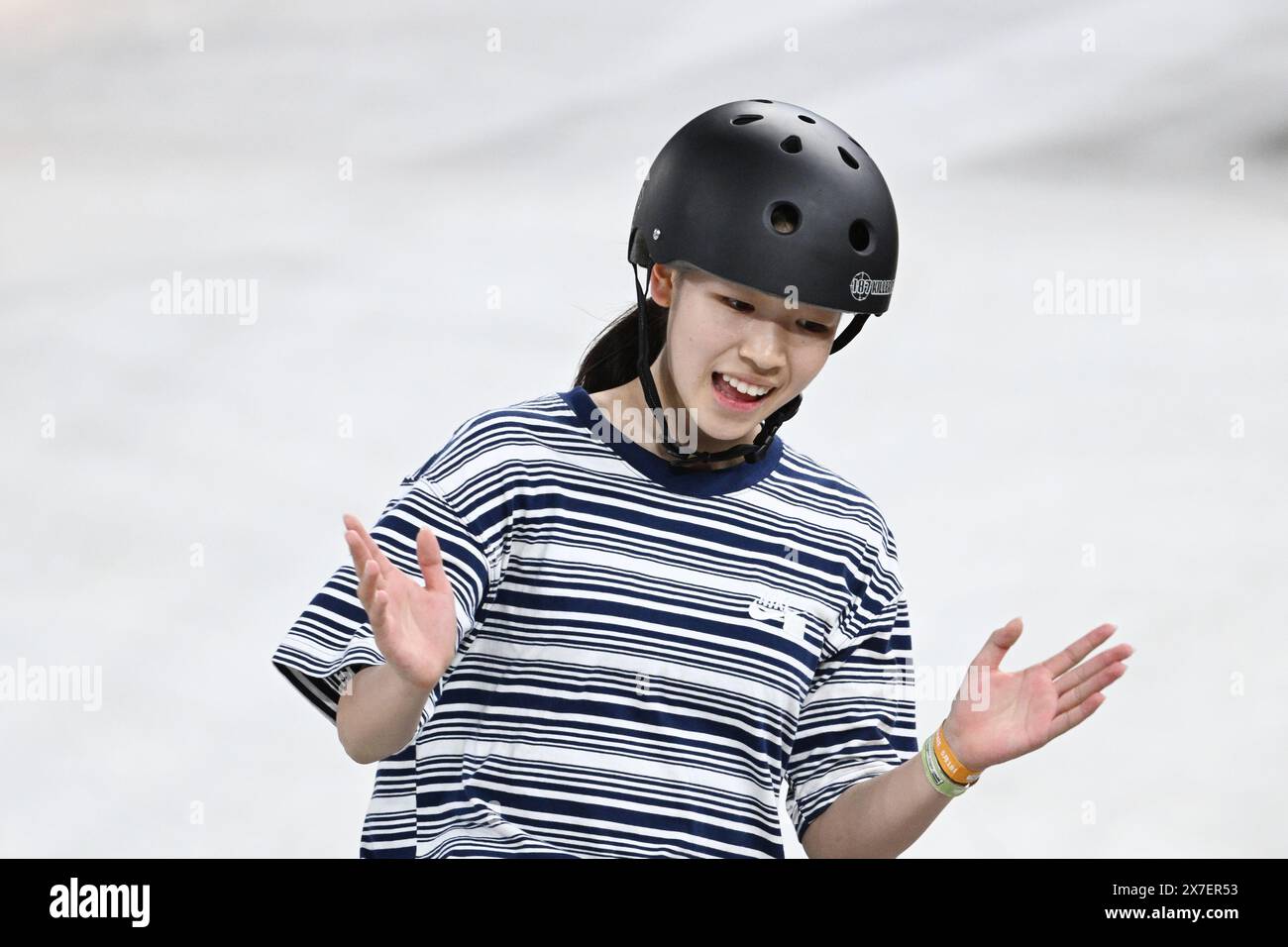 Koko river hi-res stock photography and images - Alamy