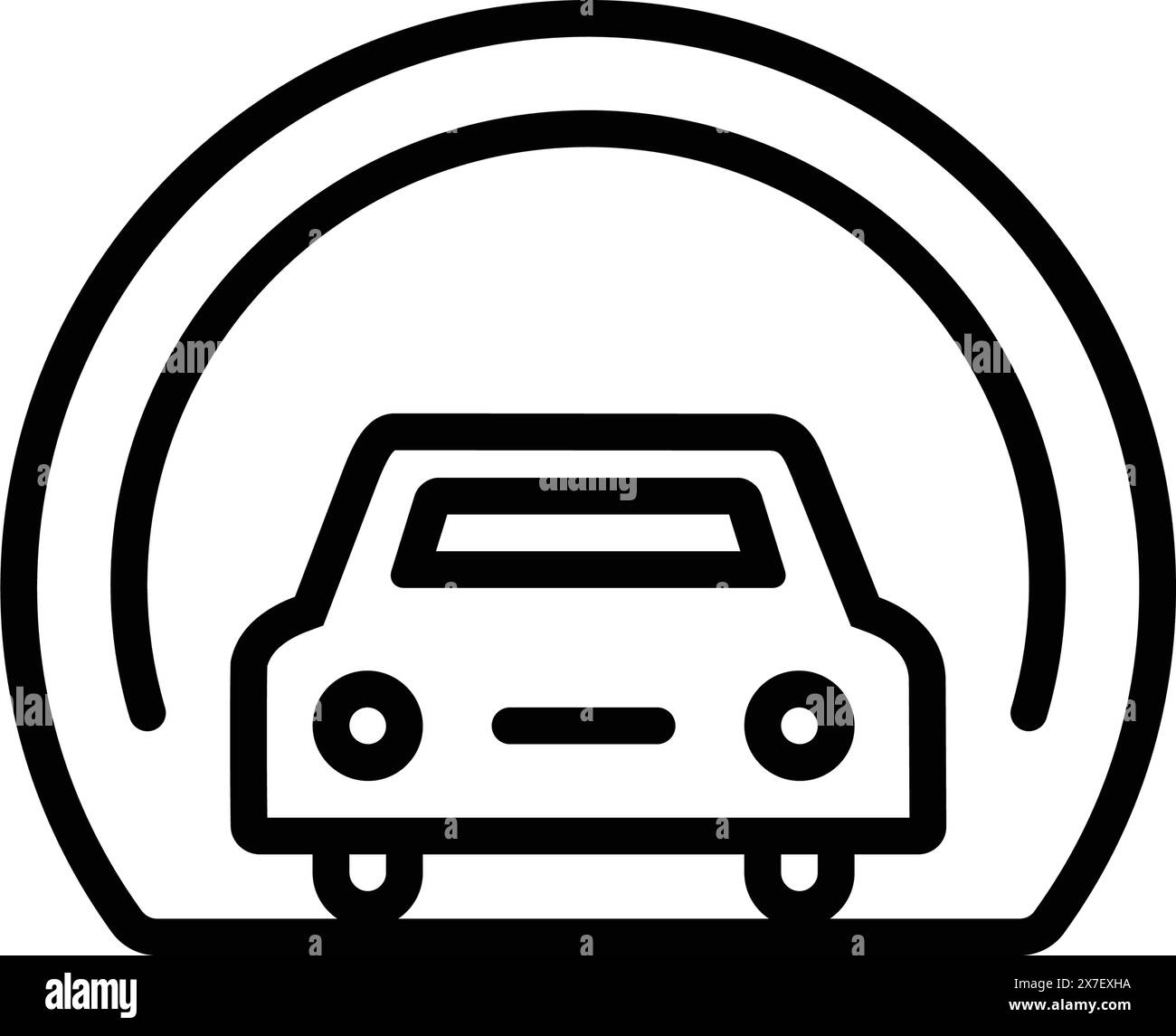 Icon for underground,subterranean Stock Vector Image & Art - Alamy