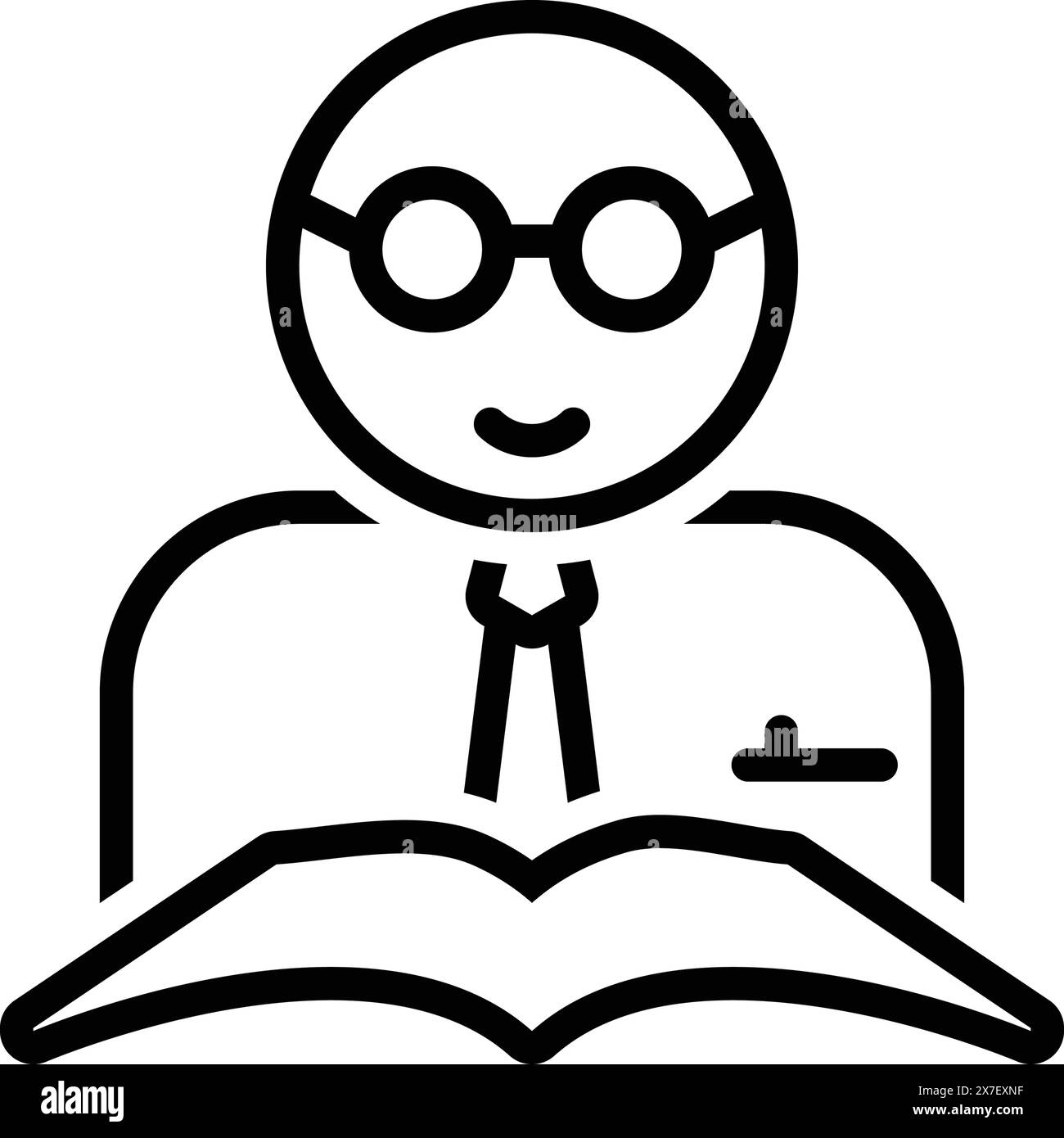 Tutor Black and White Stock Photos & Images - Alamy