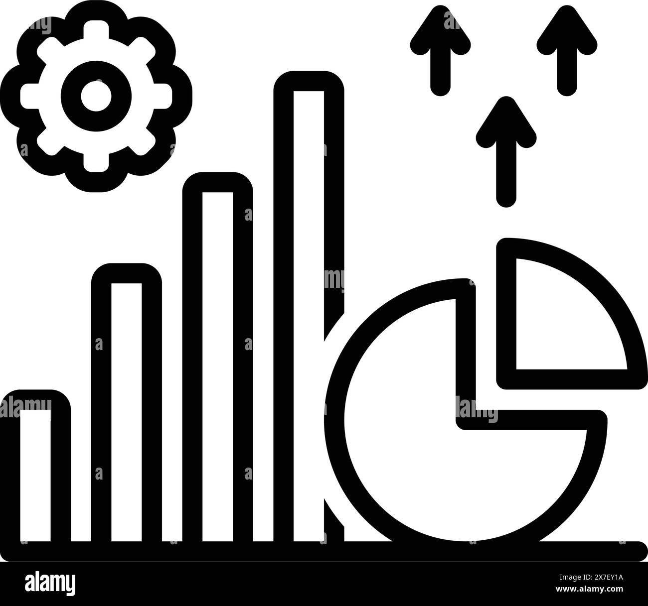 Descriptive sign Stock Vector Images - Alamy