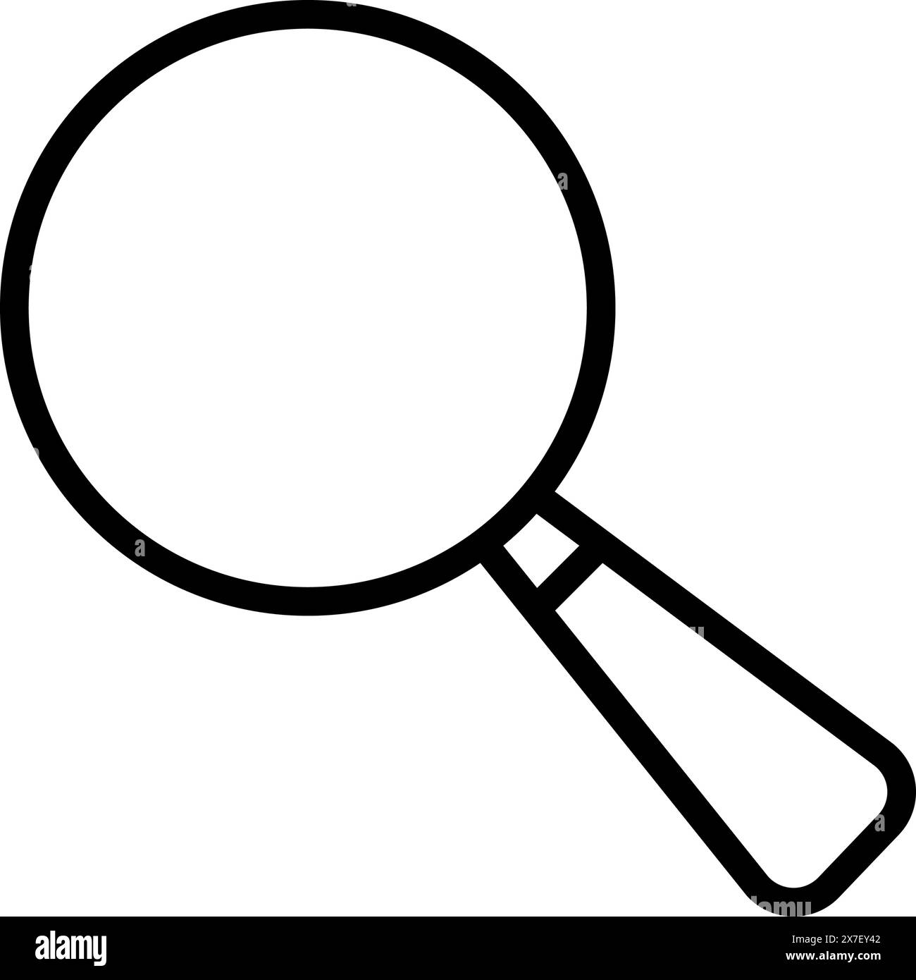 Manhunt Stock Vector Images - Alamy