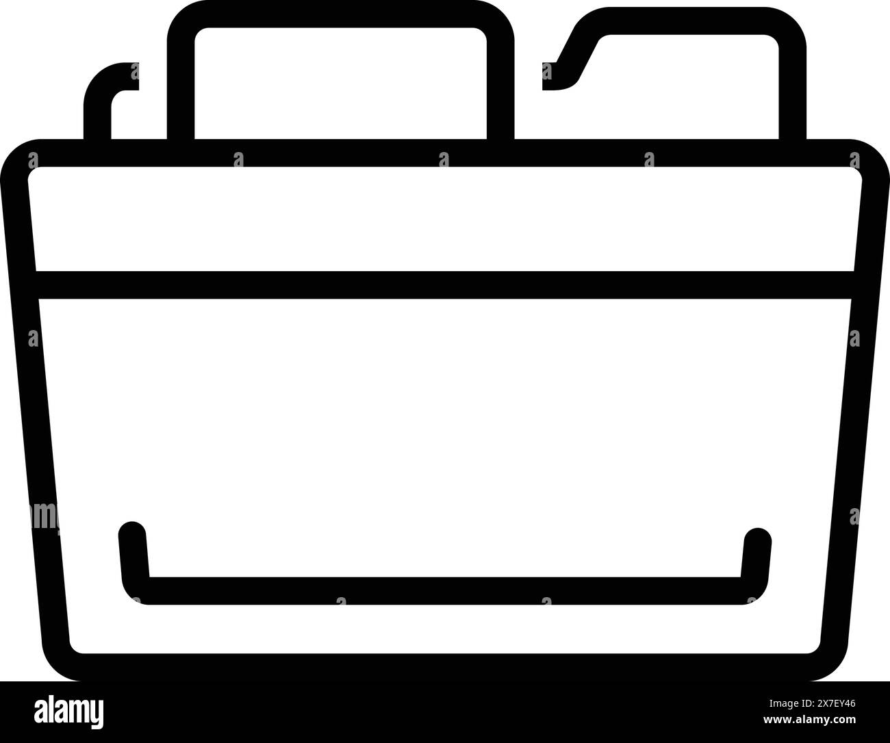 Icon for folder,files Stock Vector Image & Art - Alamy Icon for folder,files Stock Vector Image & Art - Alamy