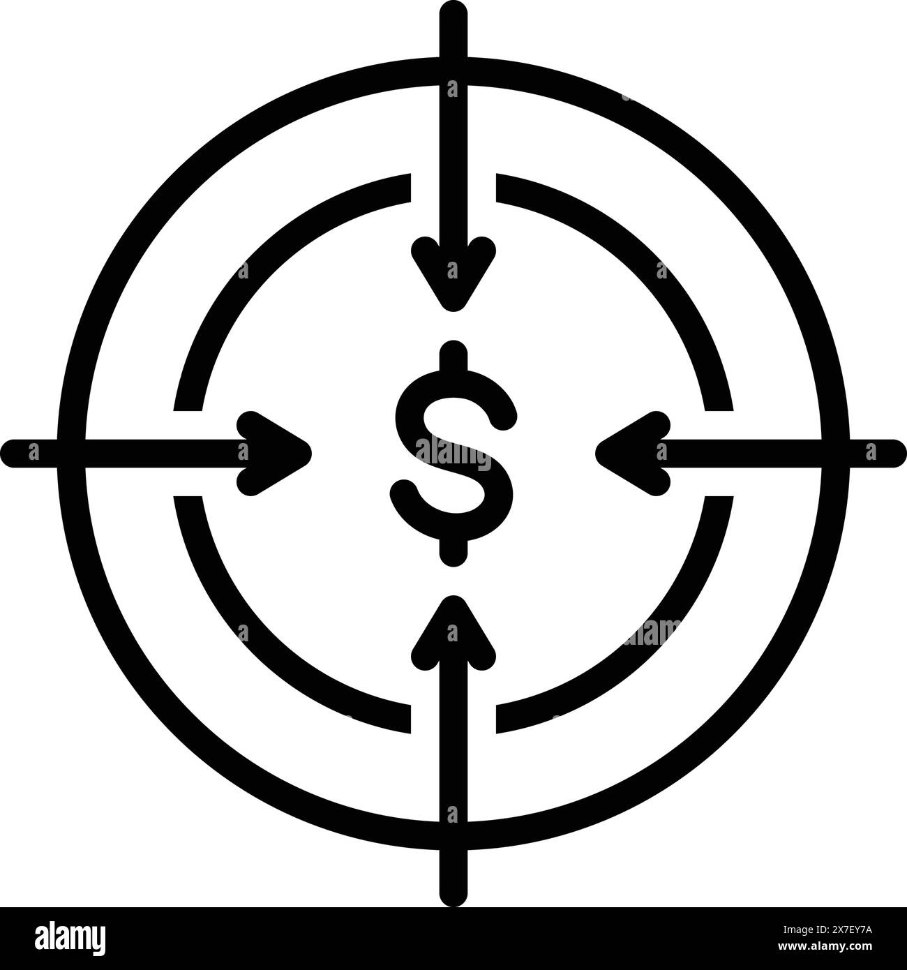 Ambition aspirations Black and White Stock Photos & Images - Alamy