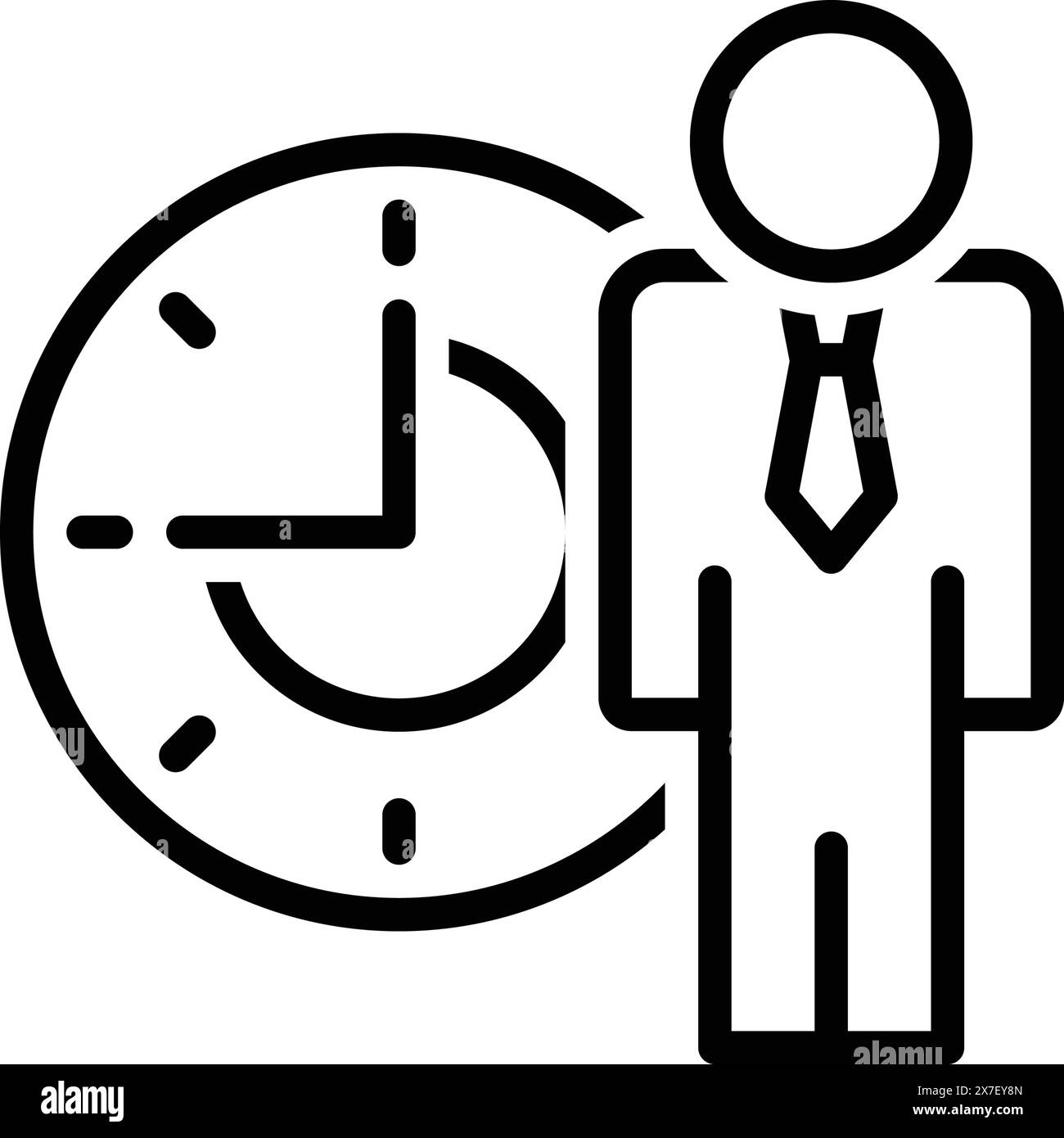 People time Black and White Stock Photos & Images - Alamy
