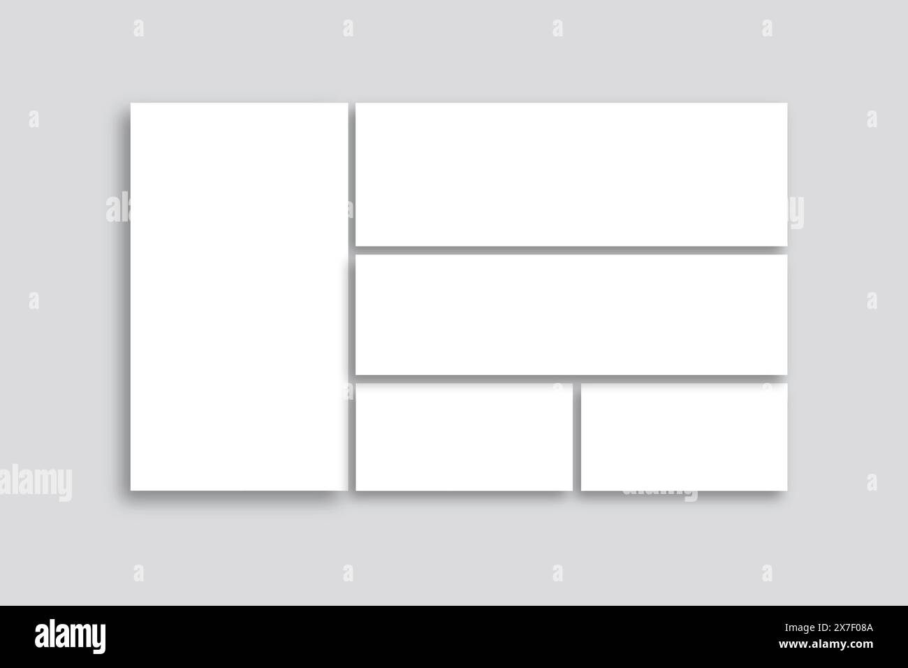 Ragged edge vectors Black and White Stock Photos & Images - Alamy