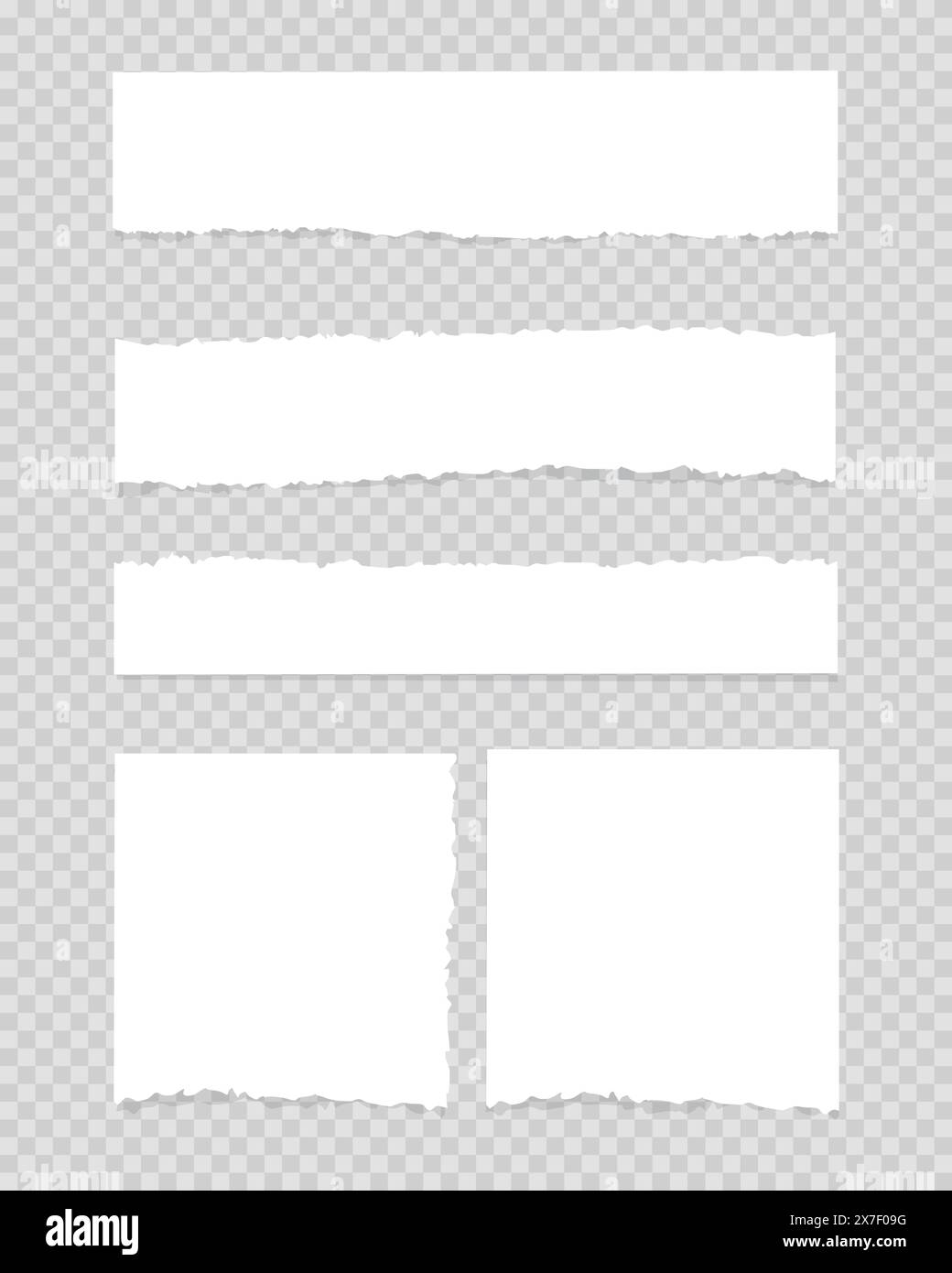 Geometric vector composition grunge Black and White Stock Photos ...