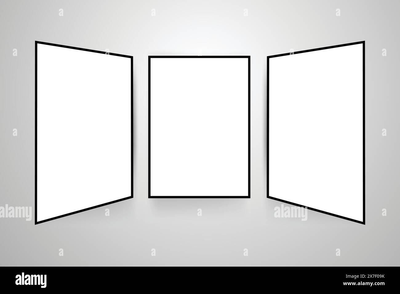 Pictures image Stock Vector Images - Alamy