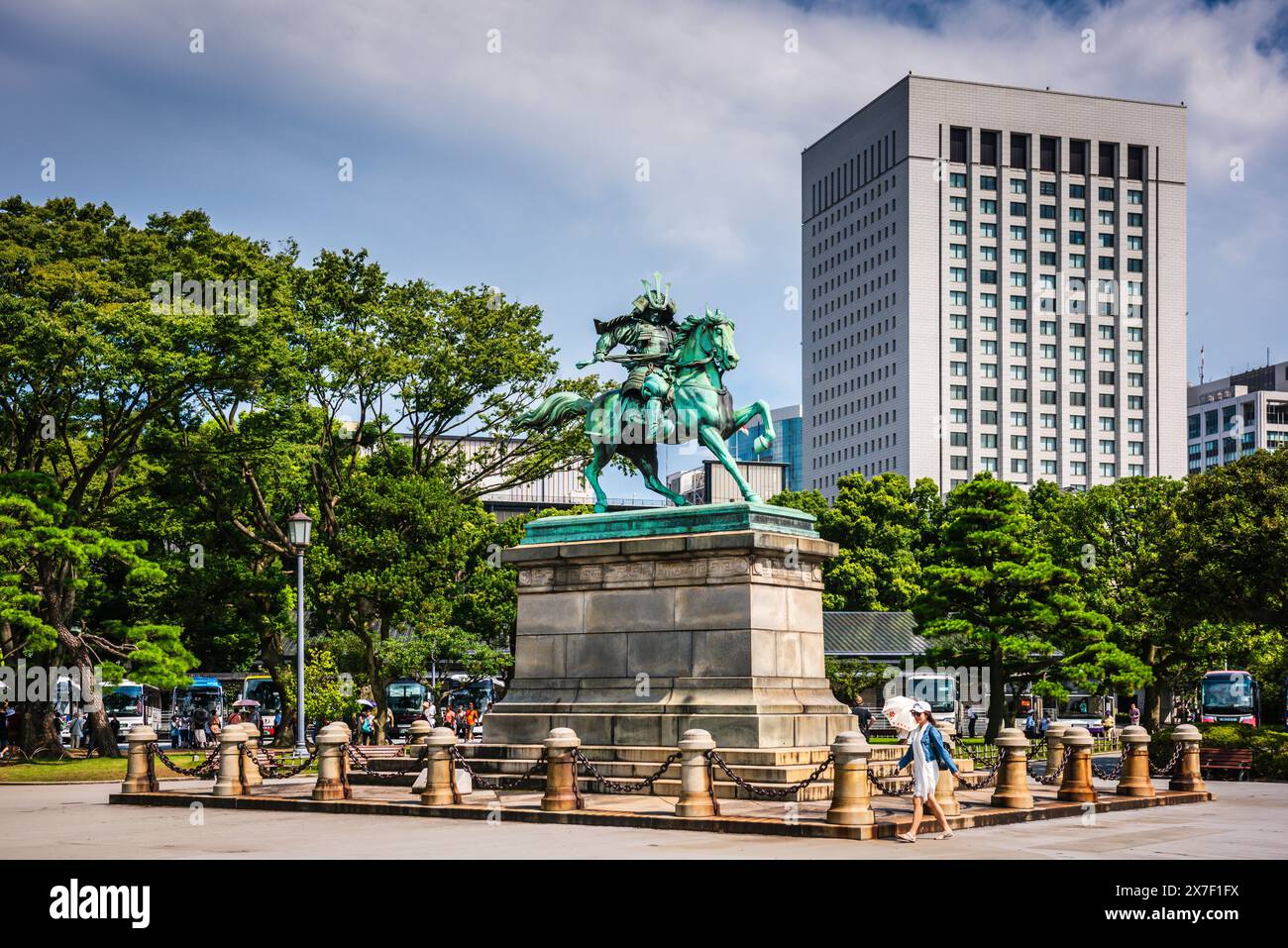 Tokyo,, JAPAN - August 3, 2016 Stock Photo - Alamy