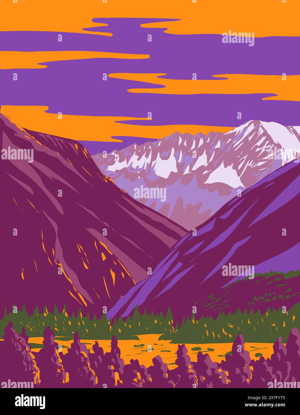 Los incas Stock Vector Images - Alamy