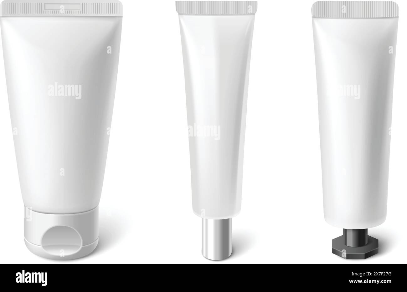 Cream cap Black and White Stock Photos & Images - Alamy