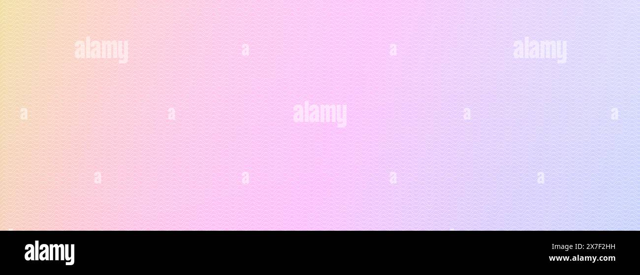 Card texture seamless check soft vector hi-res stock photography and ...