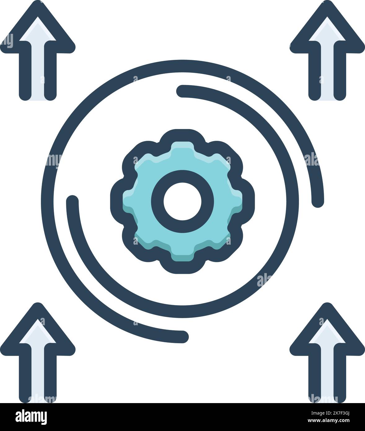 The reform Stock Vector Images - Alamy