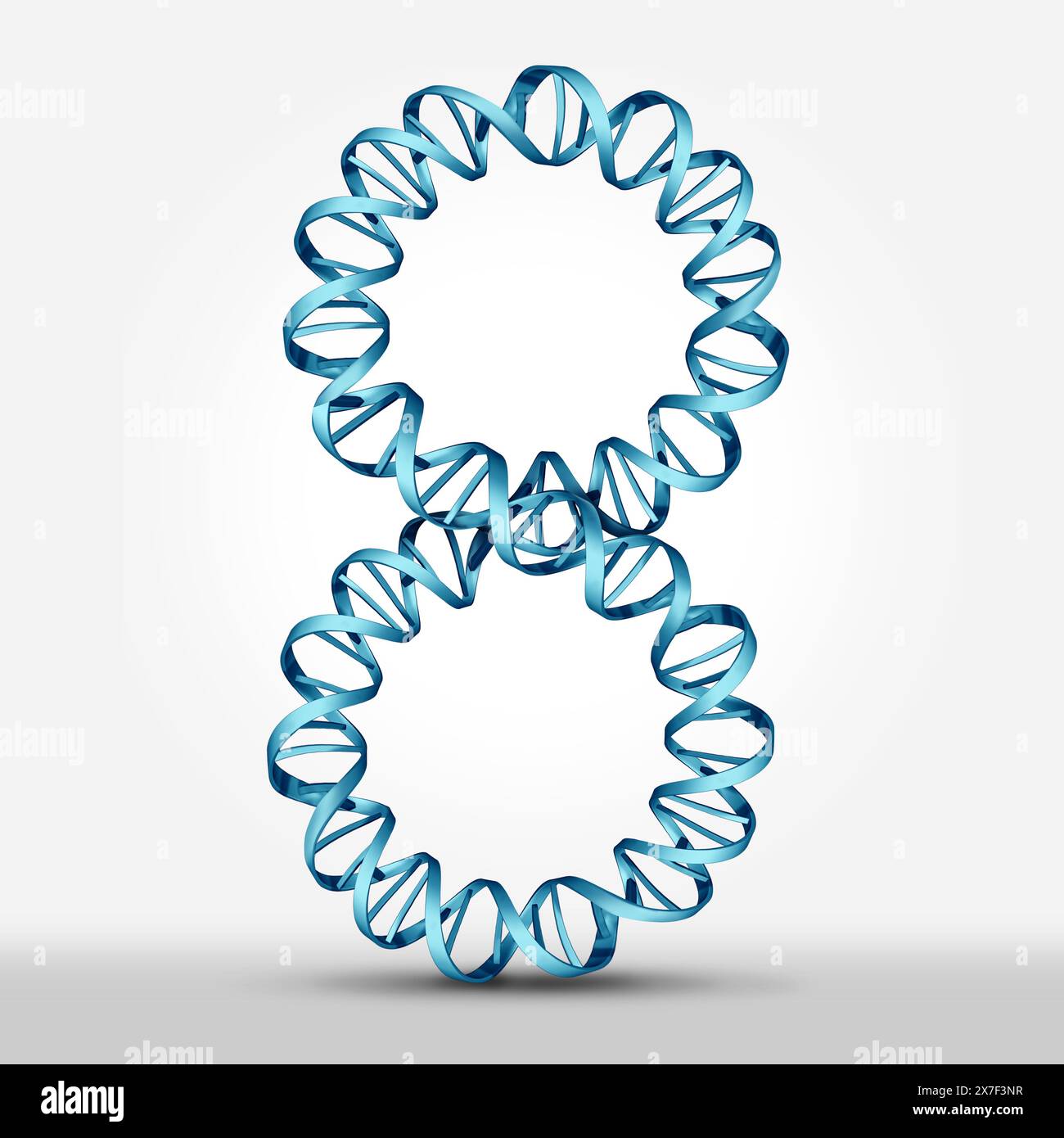 Longevity And Eternal Health and Genetic Research and Anti-Aging ...