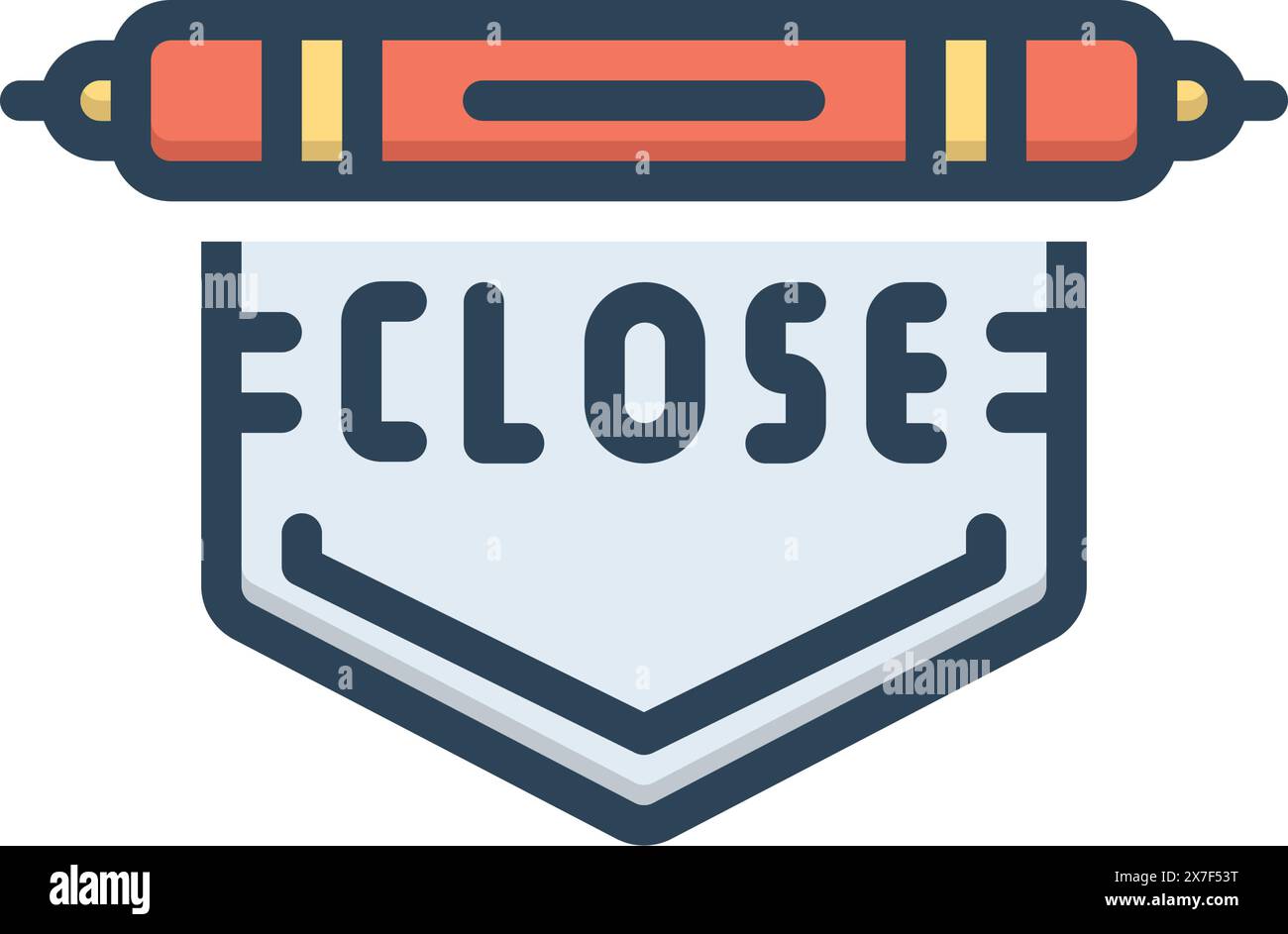 Unopened vector vectors hi-res stock photography and images - Alamy