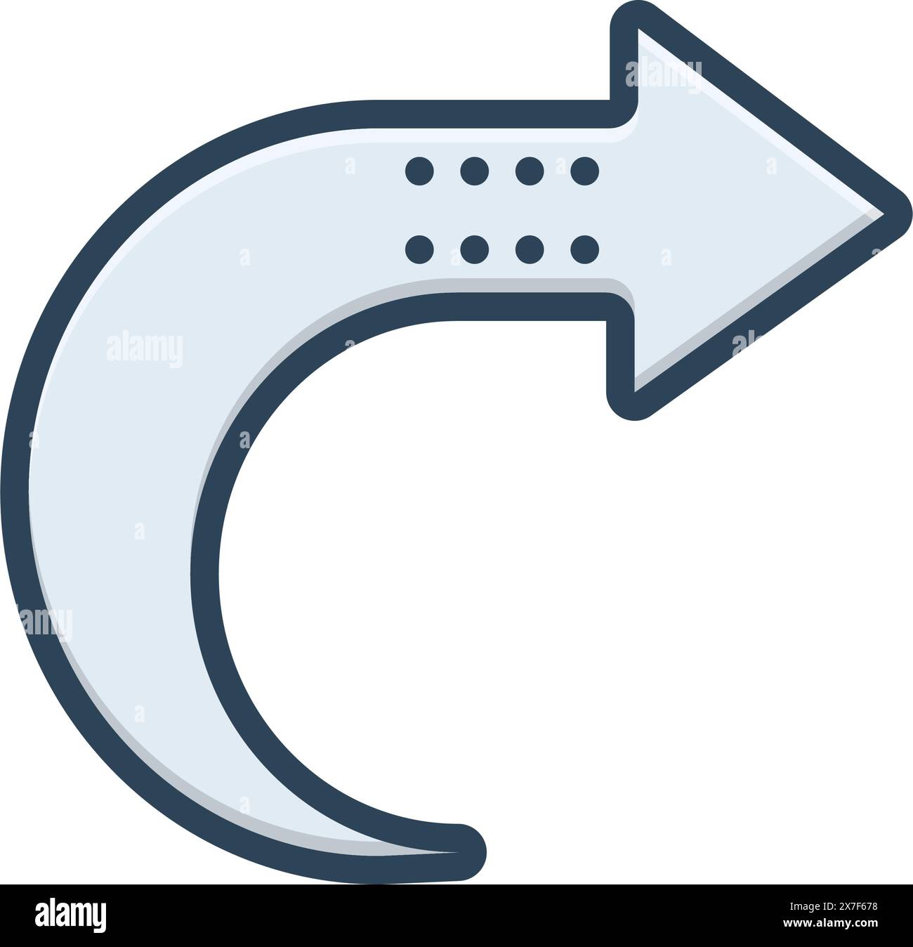 Further forward Stock Vector Images - Alamy